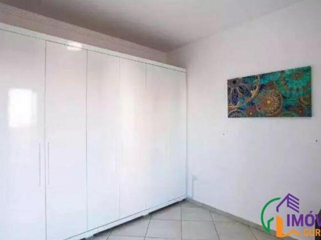 Imoveis em Campestre