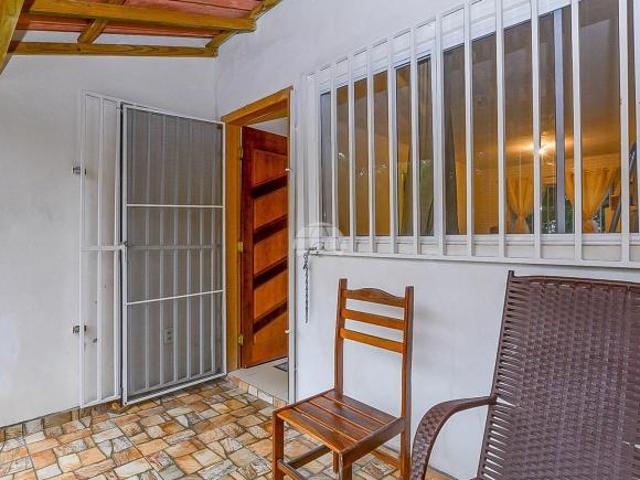 Imoveis em Campestre da Faxina
