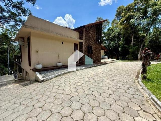 Imoveis em Campina Grande do Sul