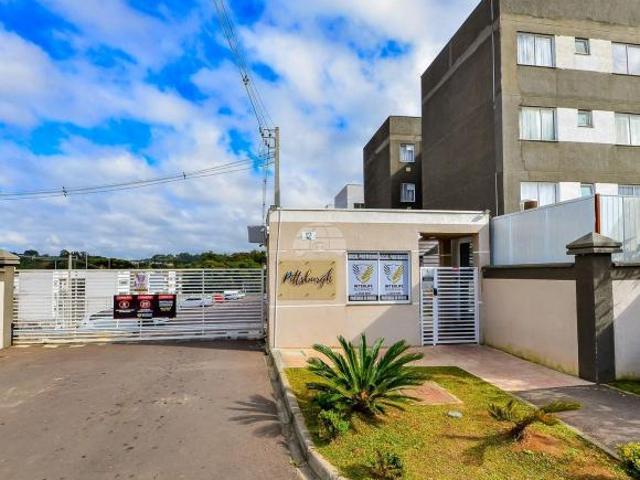 Imoveis em Campina do Arruda