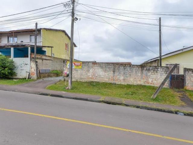 Imoveis em Campina do Arruda