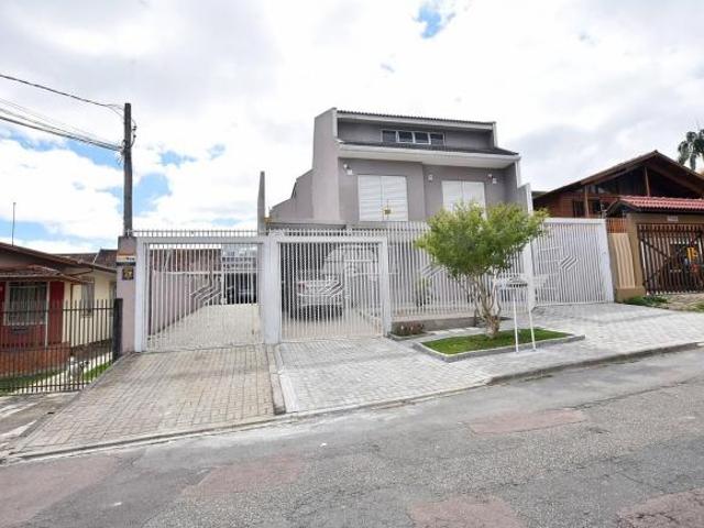 Imoveis em Campina do Siqueira