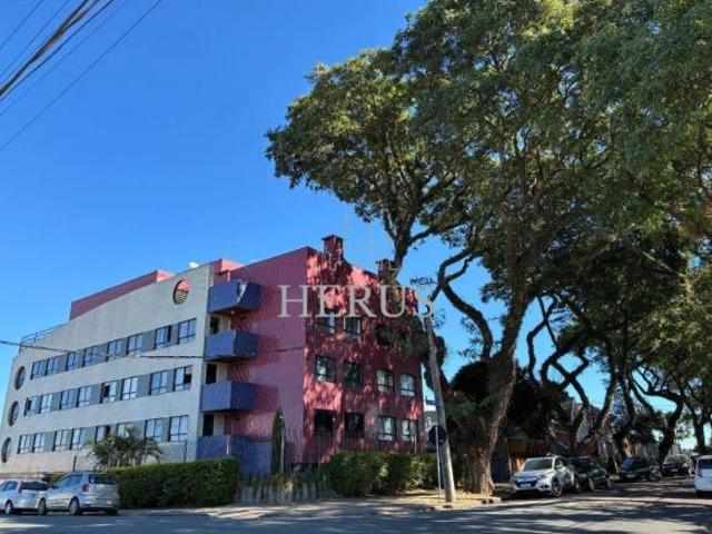 Imoveis em Campina do Siqueira