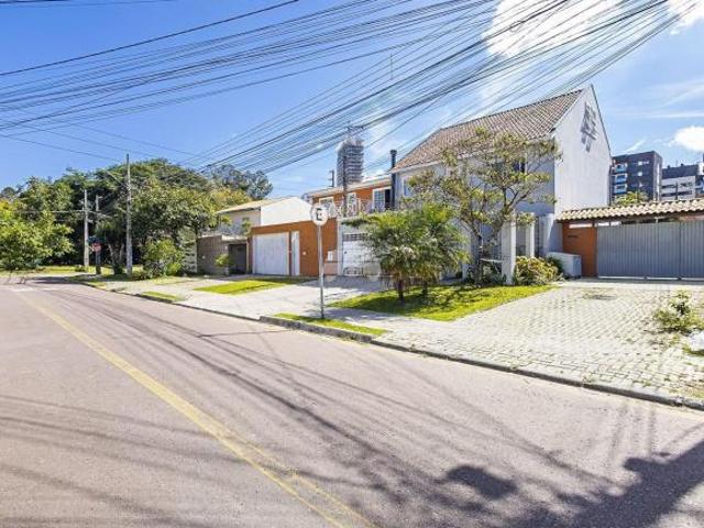 Imoveis em Campina do Siqueira