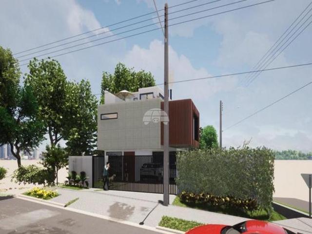 Imoveis em Campina do Siqueira