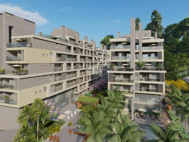 Imoveis em Campina do Siqueira