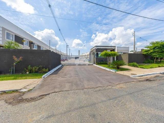 Imoveis em Campina da Barra