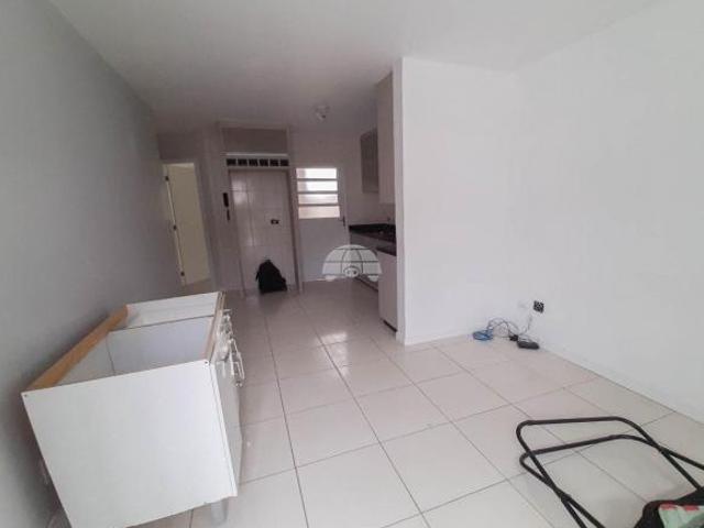 Imoveis em Campina da Barra