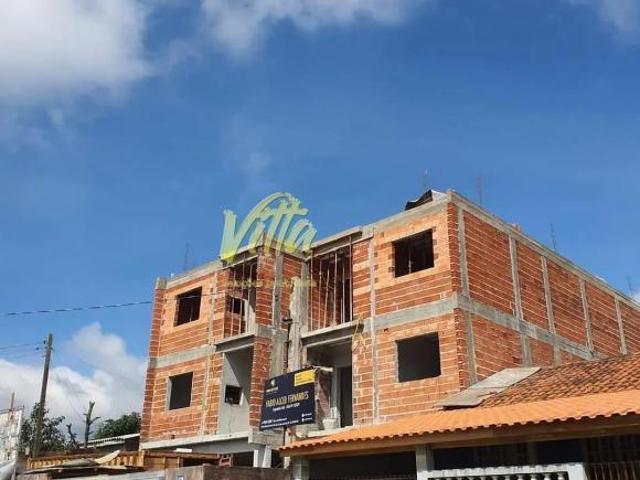 Imoveis em Campina da Barra