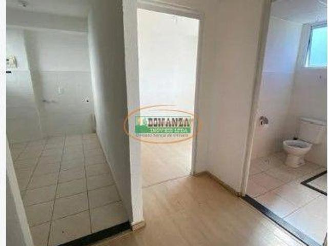 Imoveis em Campinho