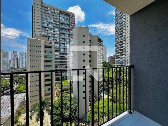 Imoveis Em Campo Belo