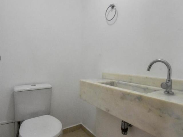 Imoveis Em Campo Belo