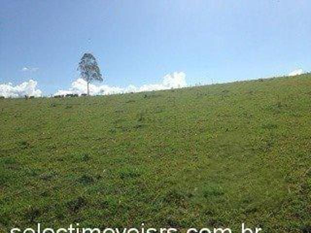 Imoveis em Campo Bom