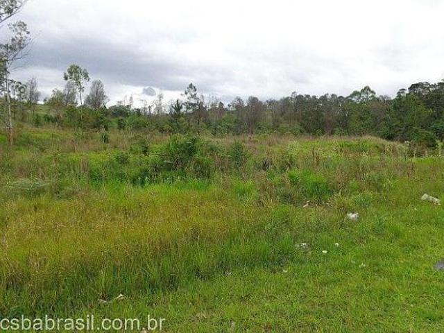 Imoveis em Campo Bom