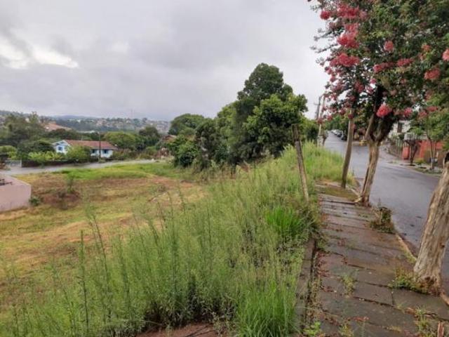 Imoveis em Campo Bom