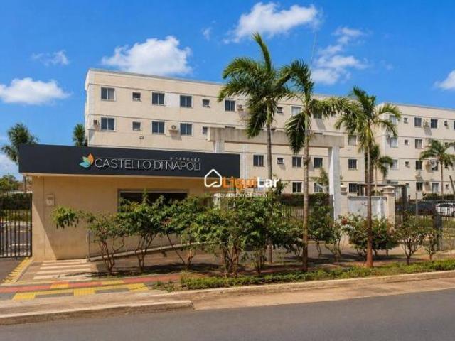 Imoveis em Campo Grande