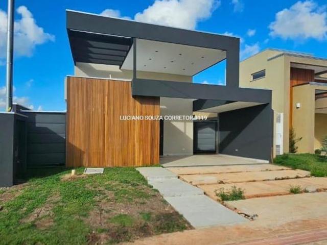 Imoveis em Campo Grande