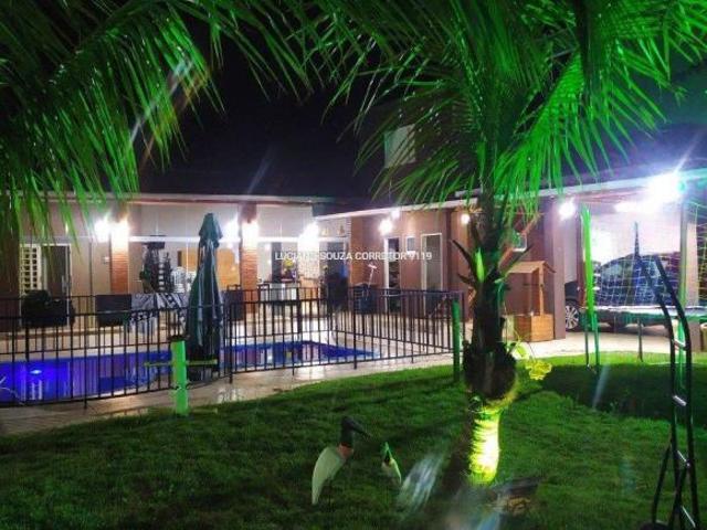 Imoveis em Campo Grande