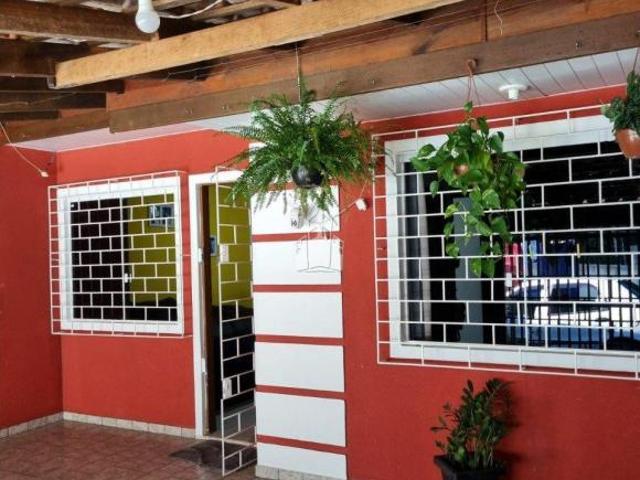 Imoveis em Campo Largo