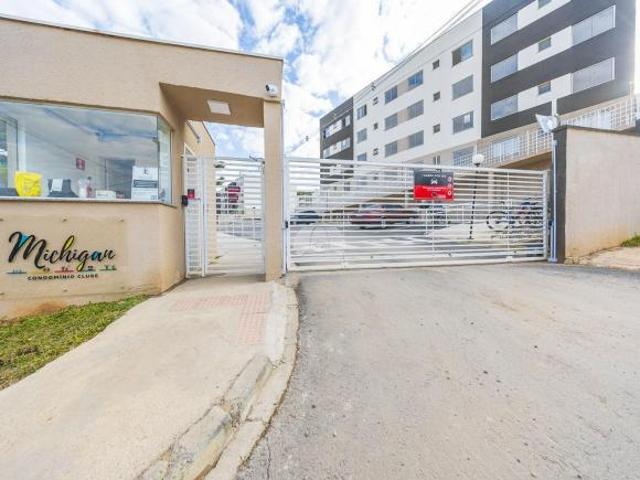 Imoveis em Campo Largo