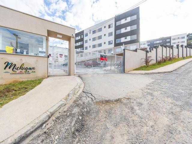 Imoveis em Campo Largo