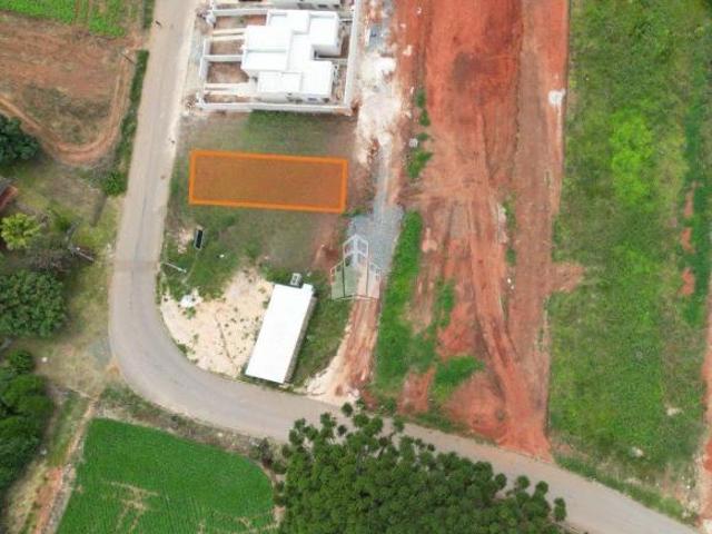 Imoveis em Campo Largo