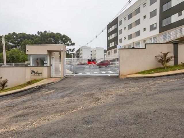 Imoveis em Campo Largo