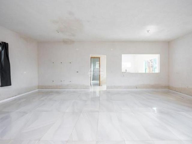 Imoveis em Campo Largo