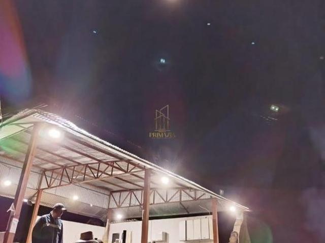 Imoveis em Campo Verde
