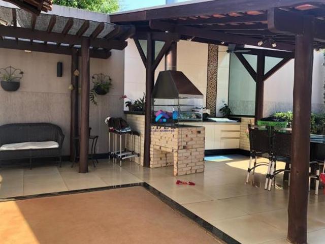 Imoveis em Campos Ville