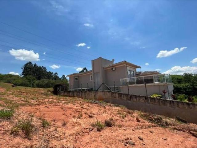 Imoveis em Campos do Conde