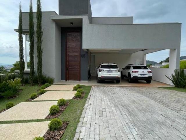 Imoveis em Campos do Conde