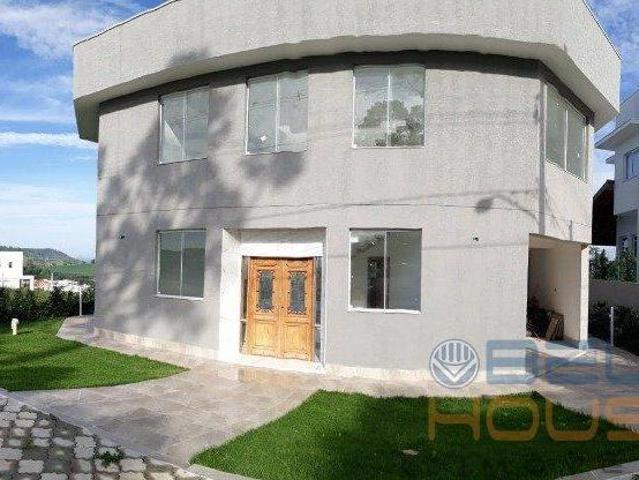 Imoveis em Campos do Conde
