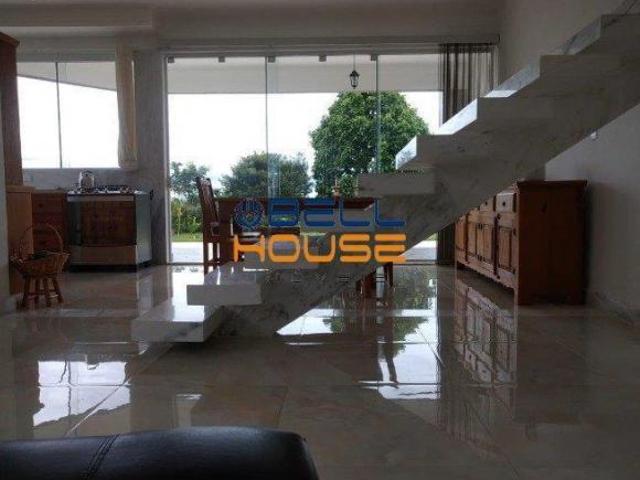 Imoveis em Campos do Conde