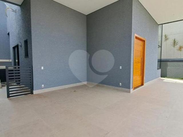 Imoveis em Campos do Conde