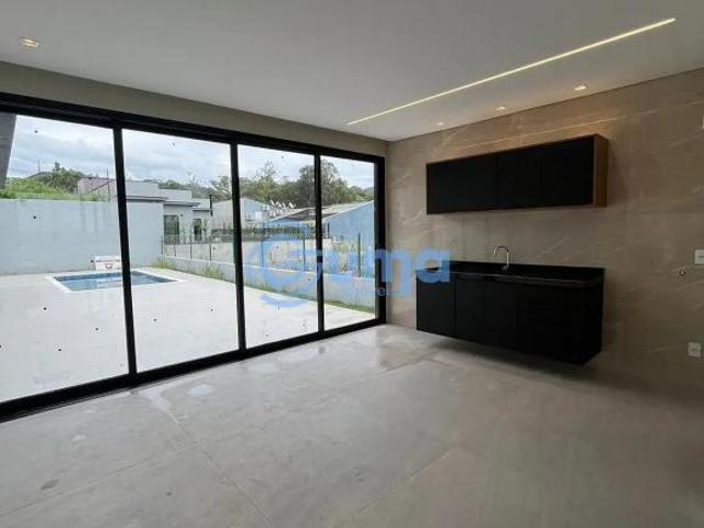 Imoveis em Campos do Conde