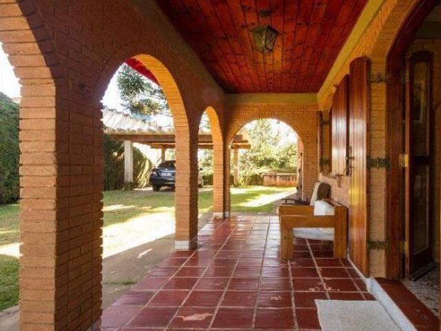 Imoveis em Campos do Jordão