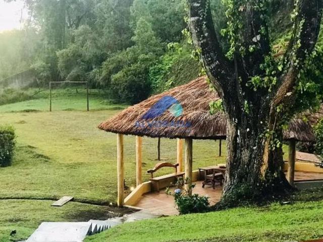 Imoveis em Campos do Jordão