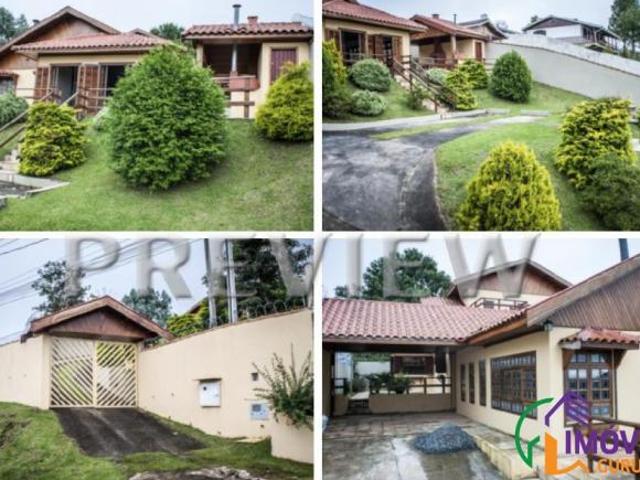 Imoveis em Campos do Jordão