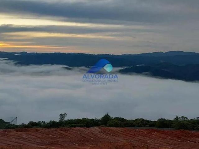 Imoveis em Campos do Jordão