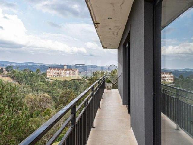 Imoveis Em Campos do Jordao