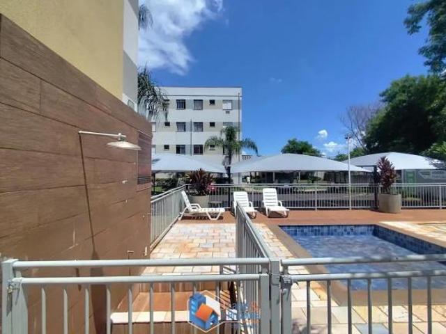 Imoveis em Campos Elíseos