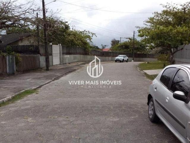 Imoveis em Canoas