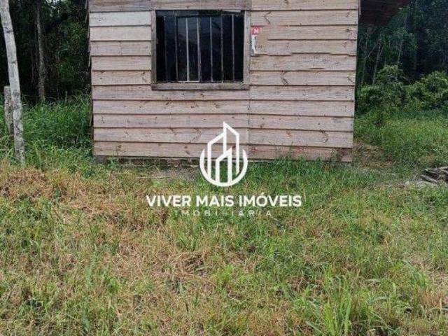 Imoveis em Canoas