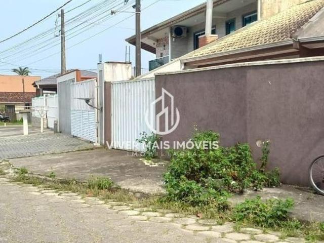 Imoveis em Canoas
