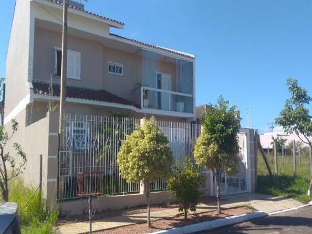 Imoveis em Canoas