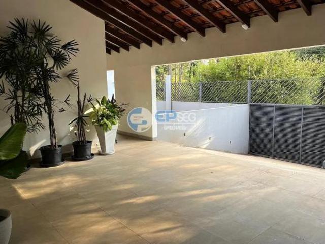 Imoveis em Canaã