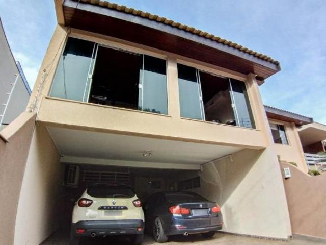 Imoveis em Canaã