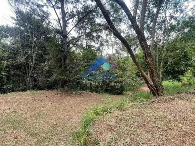 Imoveis em Canaã
