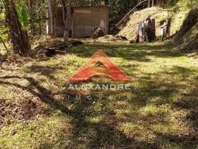 Imoveis em Canaã